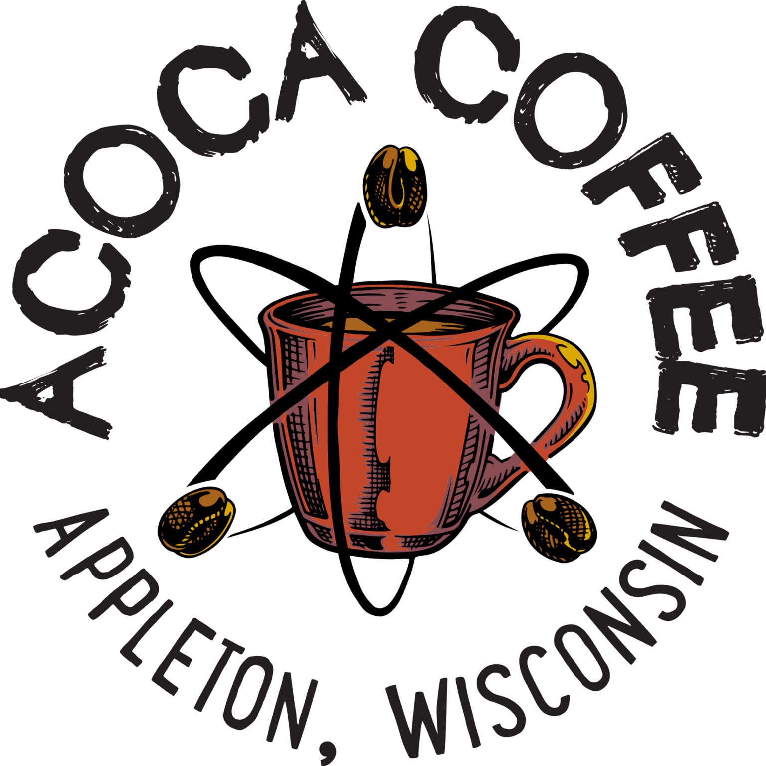 Restaurants Around the Fox Cities | Fox Cities Magazine