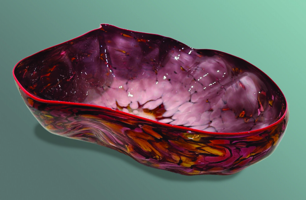 Spring Arts Guide - Fox Cities Magazine