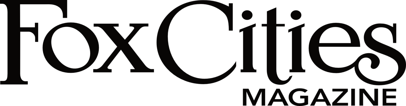 Home - Fox Cities Magazine