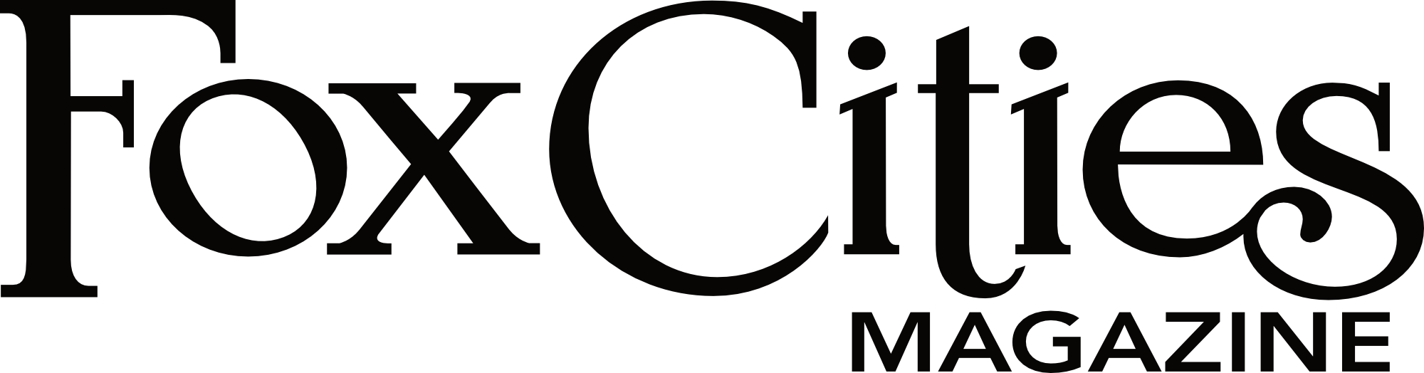 Photo Contest - Fox Cities Magazine